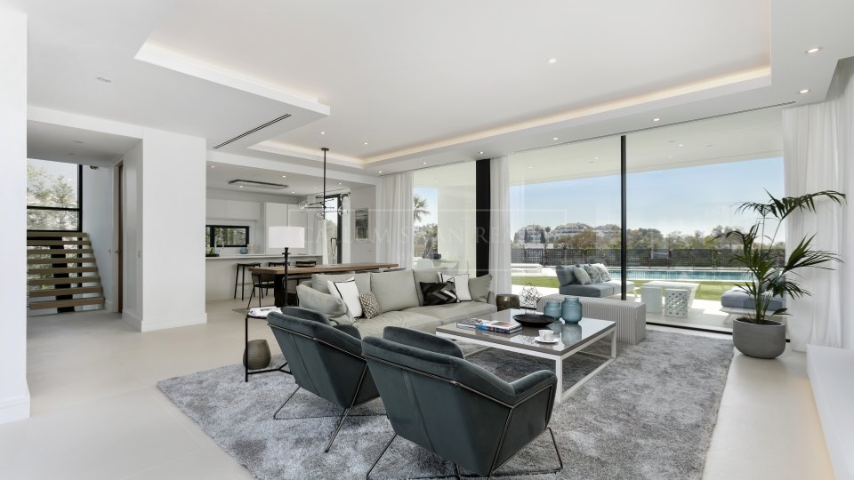 Successful collaboration between Callum Swan and Rolls-Royce