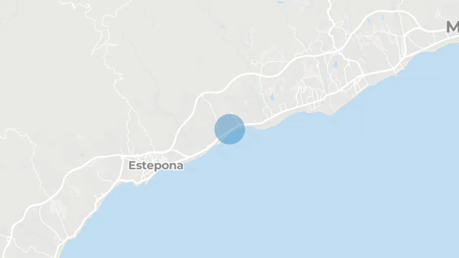 Villa en El Velerin | 5DR, 3BA, 174m², 750m² parcela, €725k