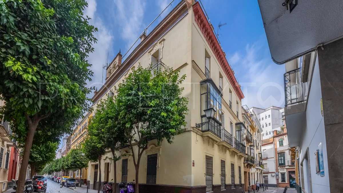 Edificio singular en Centro | 705m², €3,0M