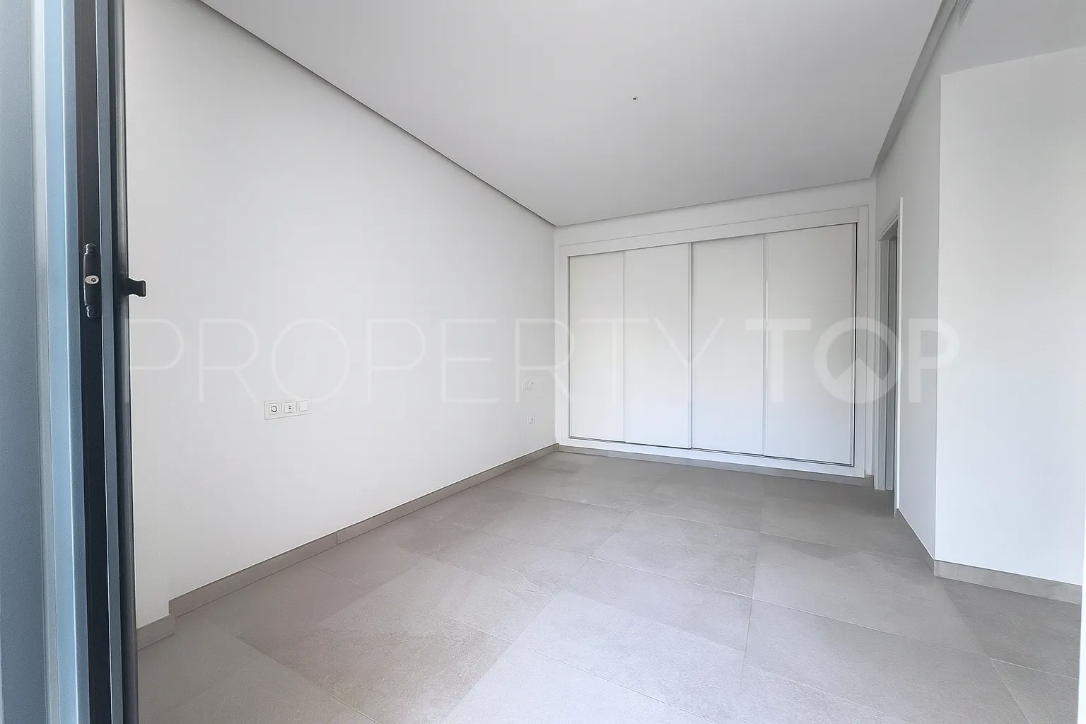 Duplex Penthouse in Alborada Homes | 3BR, 2BA, 363m², €1.4M