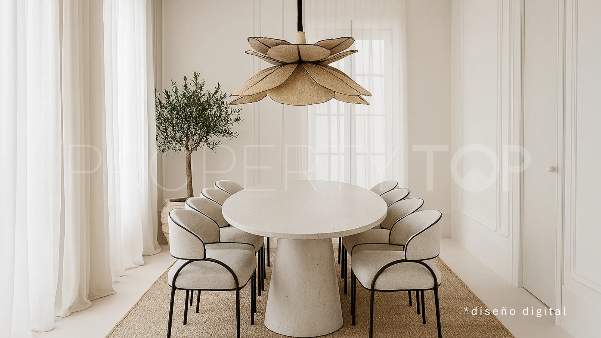 Edificio singular en Centro | 705m², €3,0M