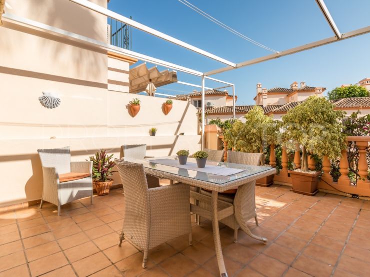 Property for sale in South Spain | PropertyTOP
