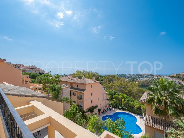 Property for sale in South Spain | PropertyTOP