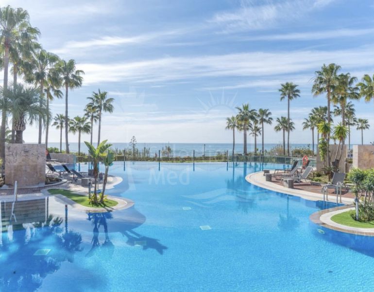 Properties for sale in Spain, France and Portugal