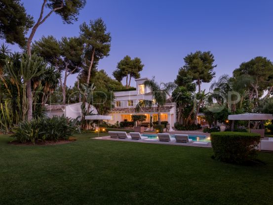 Property for sale in South Spain | PropertyTOP