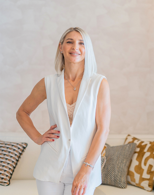 Villa for sale in Altos de Estepona, Estepona - €3,000,000 - Serneholt ...