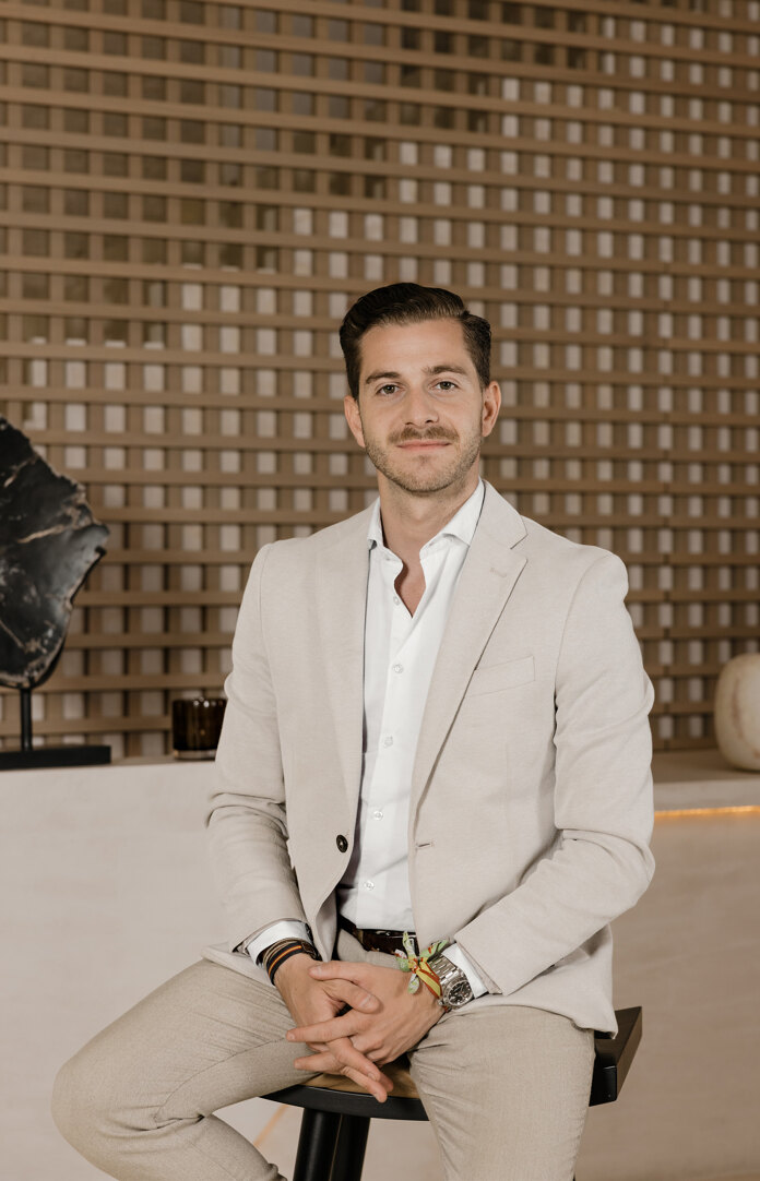 About us | Homerun Brokers Marbella