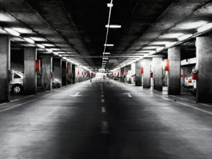 Parkings and store rooms for sale in Spain