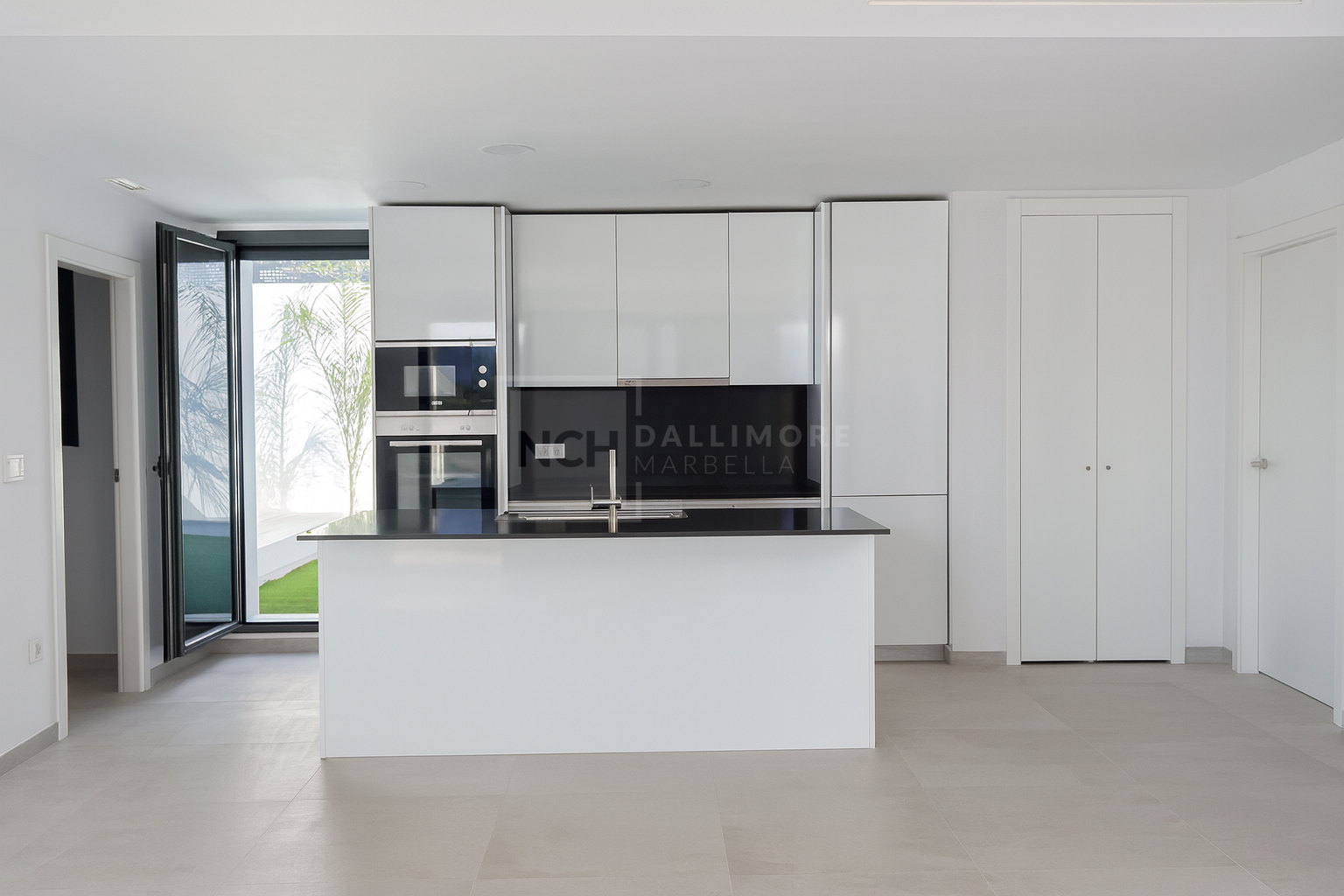 Luxury Duplex with Private Pool and Panoramic Views – La Alborada ...