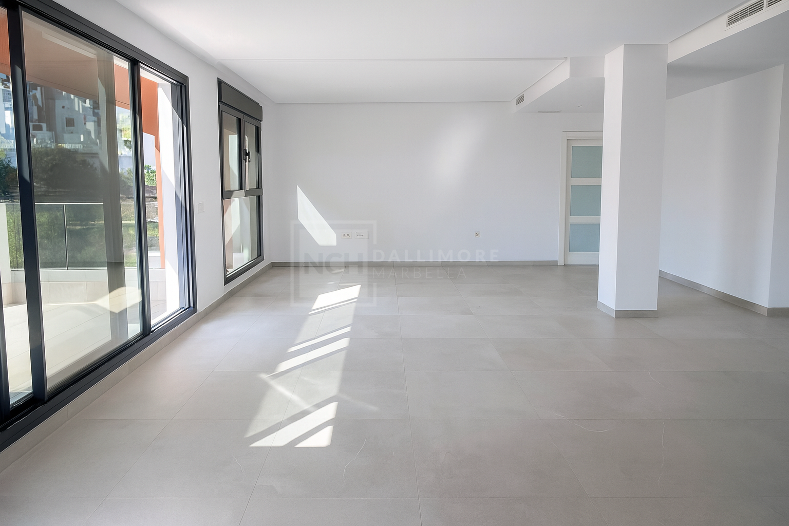 Luxury Duplex with Private Pool and Panoramic Views – La Alborada ...