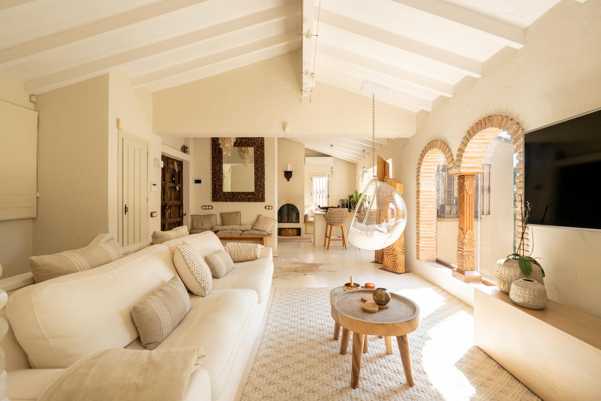 It’s all about your Mojo | Costa del Sol Real Estate | Mojo Estates