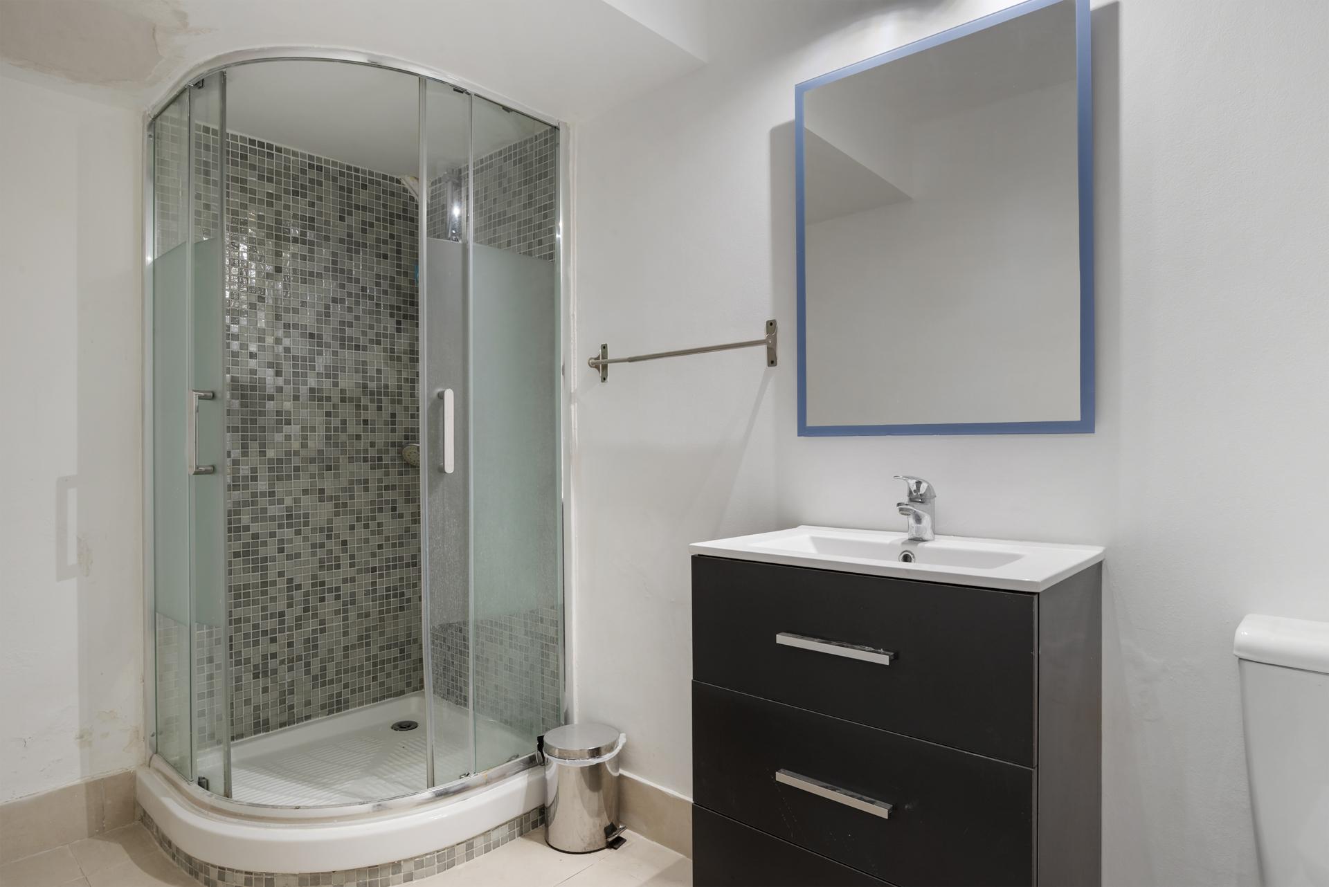 Villa te koop in Nueva Andalucia, Marbella