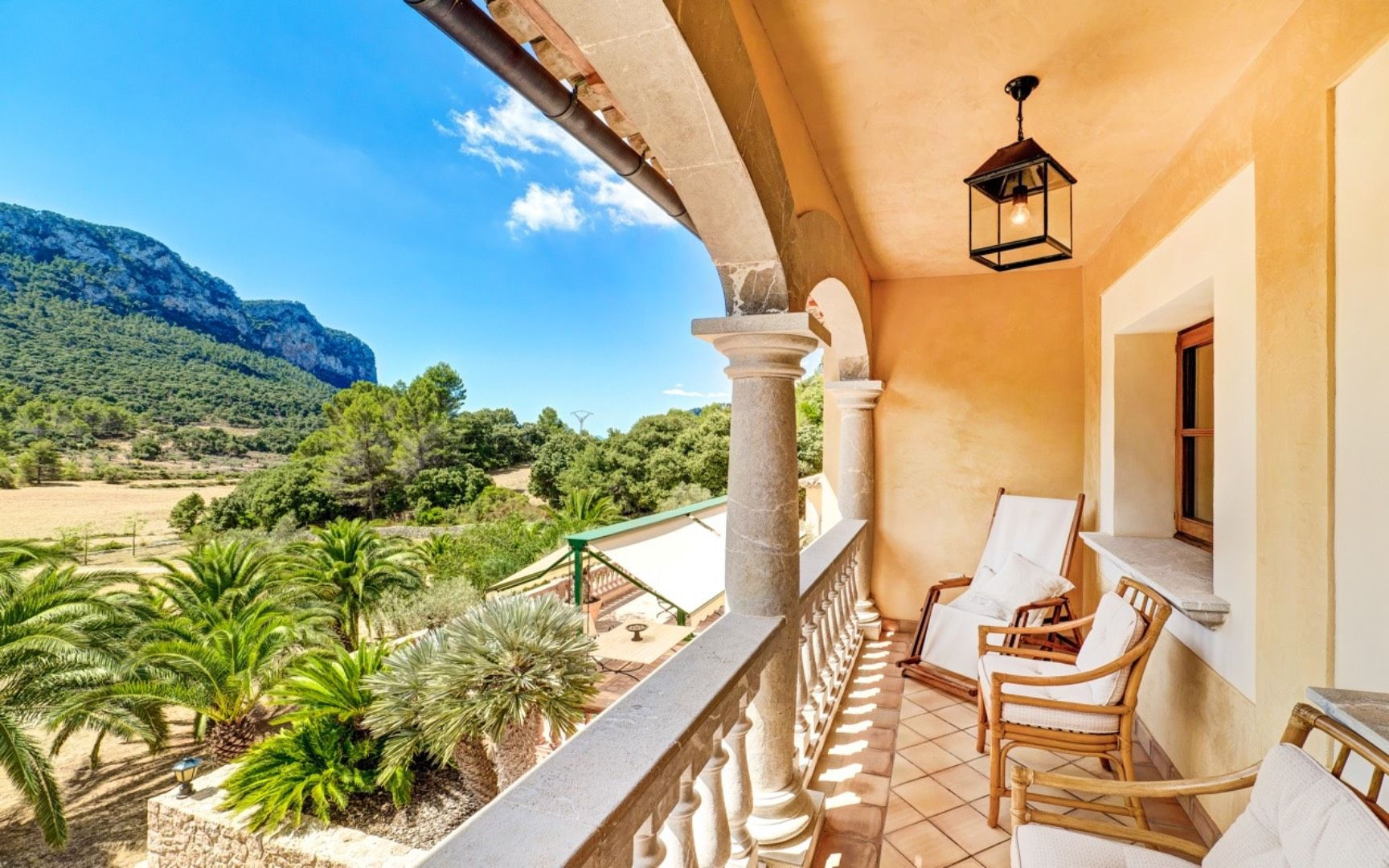 Award winning designer jacuzzi Drop now in Spain - SpainForSale.com