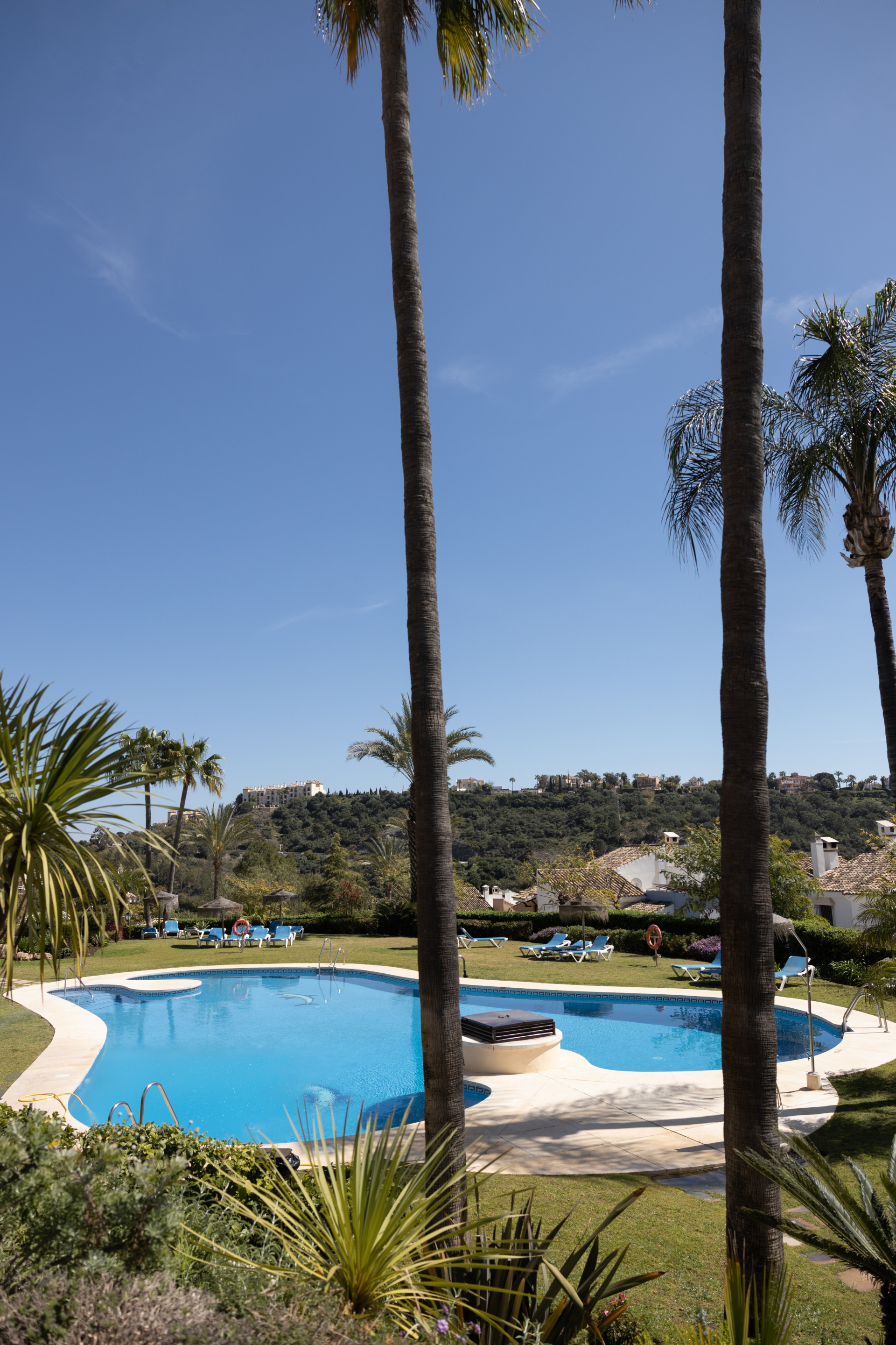 Award winning designer jacuzzi Drop now in Spain - SpainForSale.com