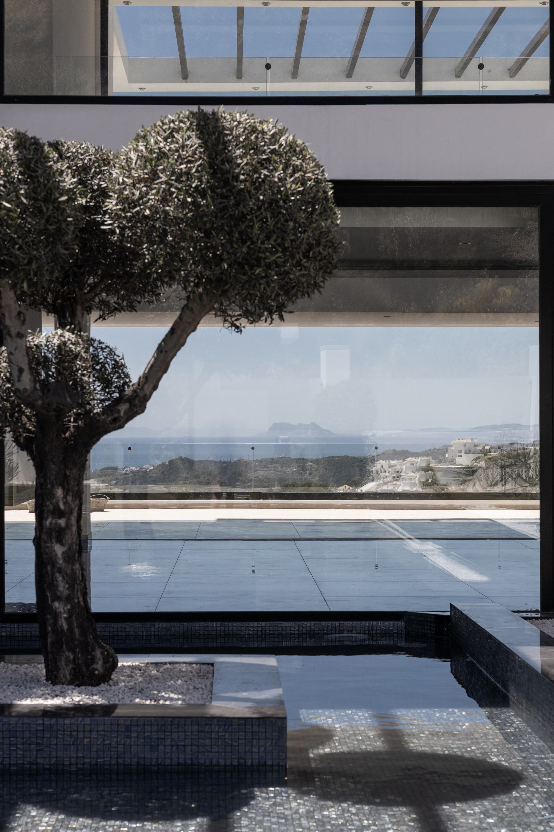 Award winning designer jacuzzi Drop now in Spain - SpainForSale.com