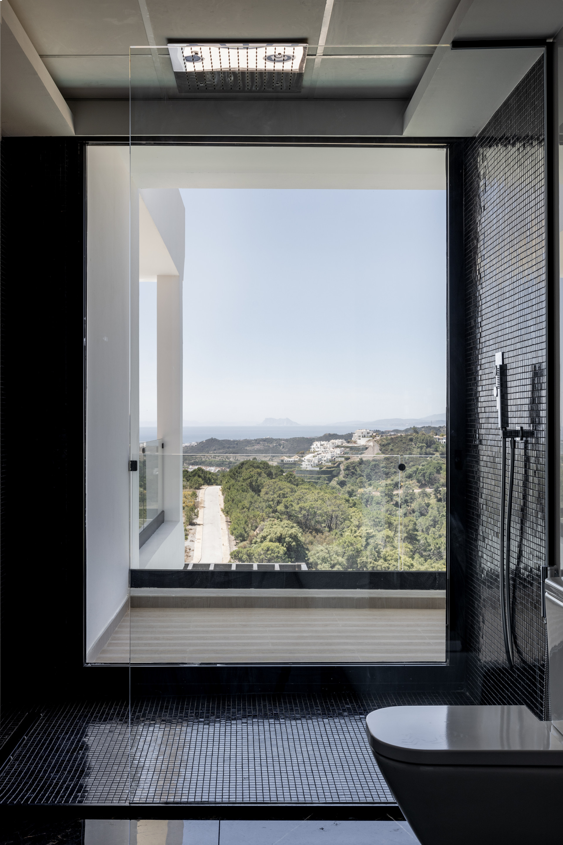 Award winning designer jacuzzi Drop now in Spain - SpainForSale.com