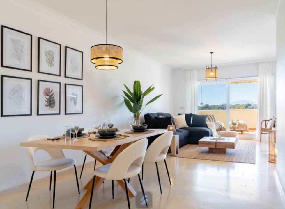Buy flat in Spain. Flats in Spain – prices 30 thousand euros
