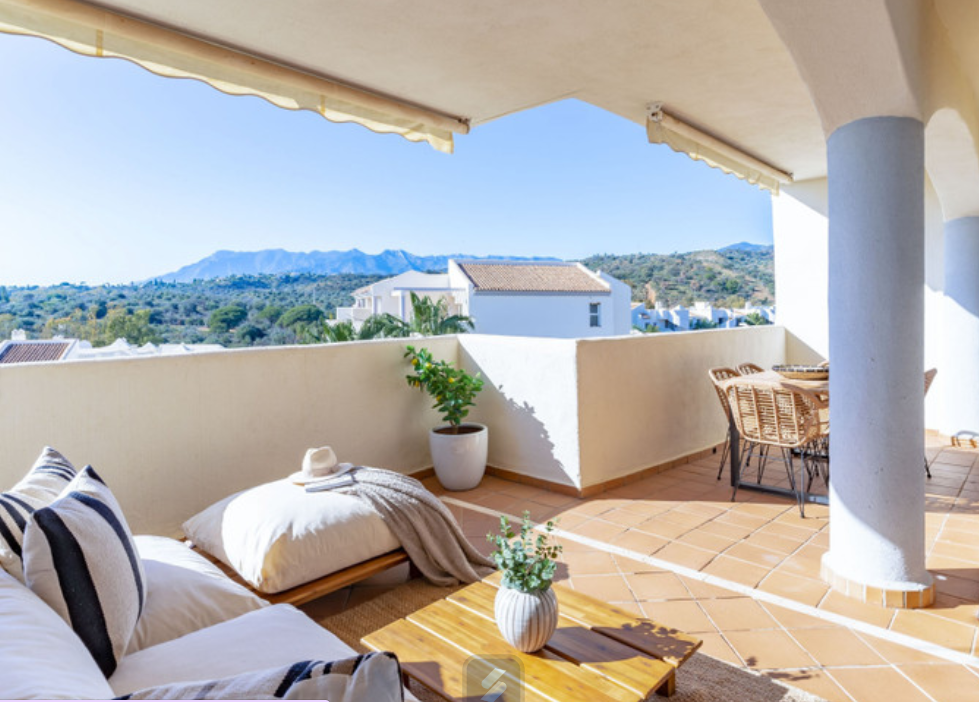 Buy flat in Spain. Flats in Spain – prices 30 thousand euros