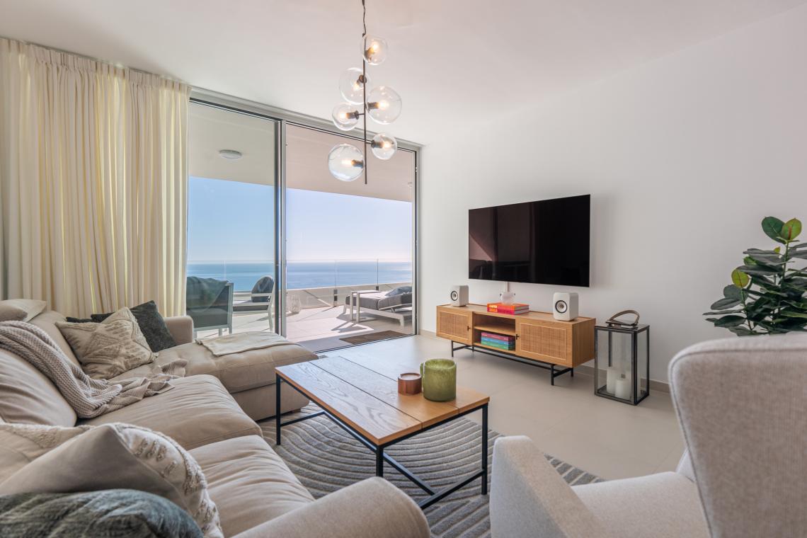 It’s all about your Mojo | Costa del Sol Real Estate | Mojo Estates