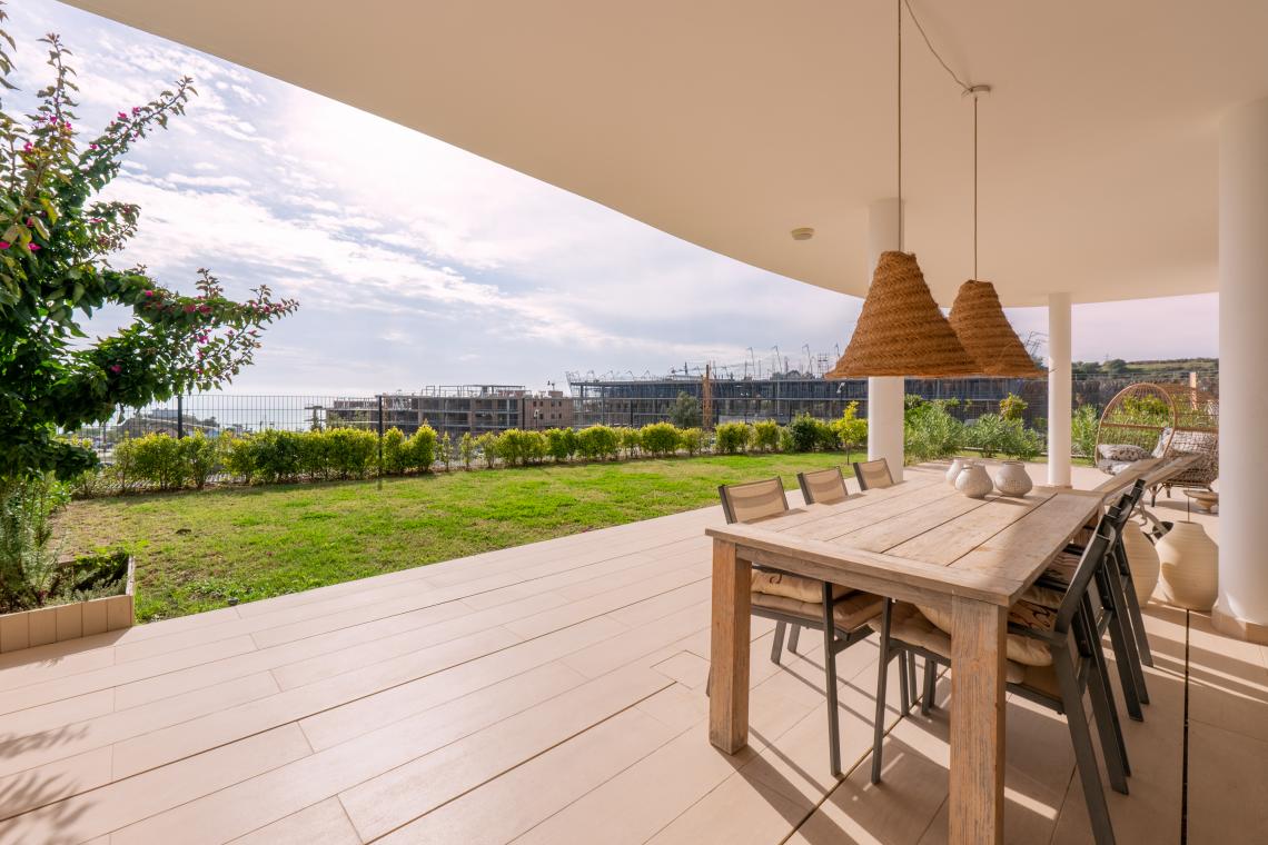 It’s all about your Mojo | Costa del Sol Real Estate | Mojo Estates