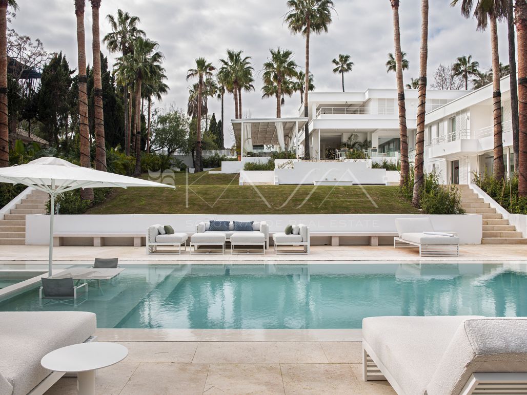 Sotogrande Property | Professional Real Estate Service