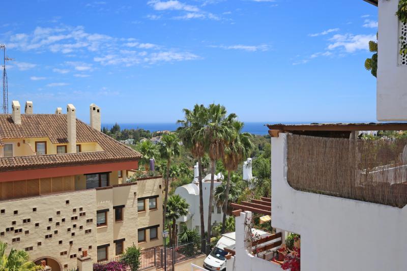Woningen te koop in Coto Real II, Marbella Golden Mile