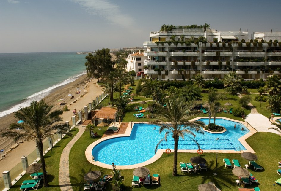 Guía de Río Verde | Todo lo que necesita saber