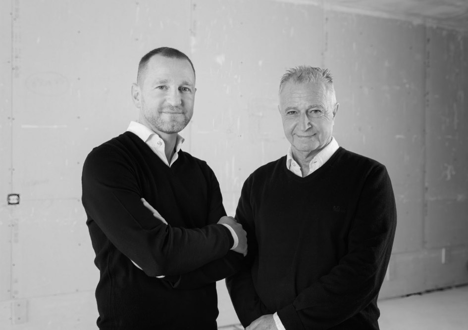 Tobal - Definiendo la excelencia arquitectónica de Marbella | DM ...